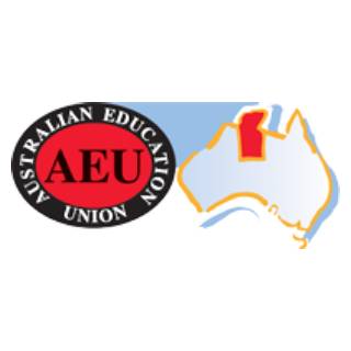 Working Conditions – AEU NT