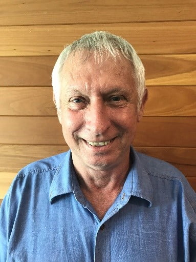 Principals can be activists - AEU NT