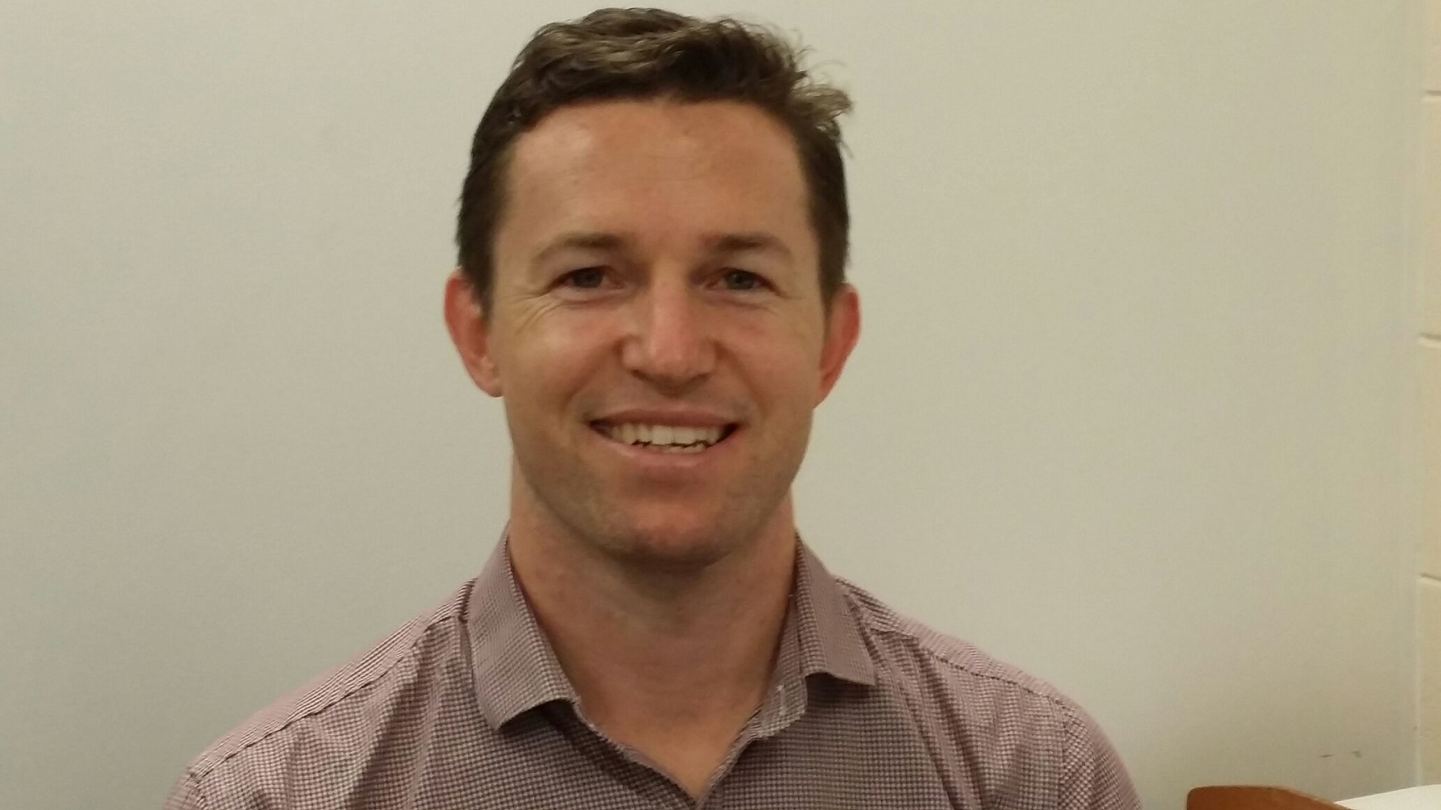 Covid fallout will be nasty - AEU NT