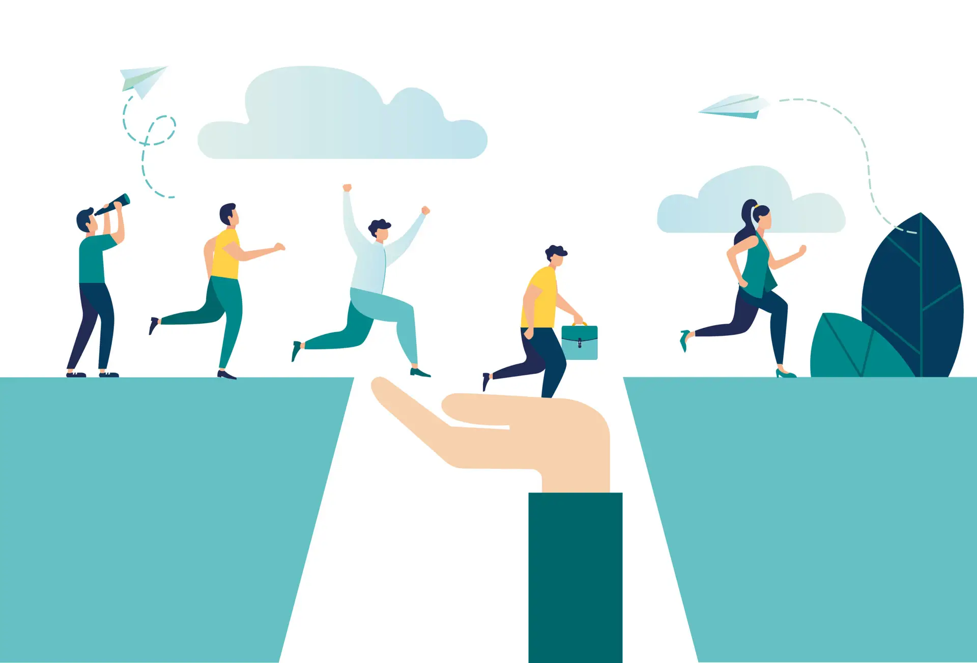 A more supportive stance on workplace meetings - AEU NT