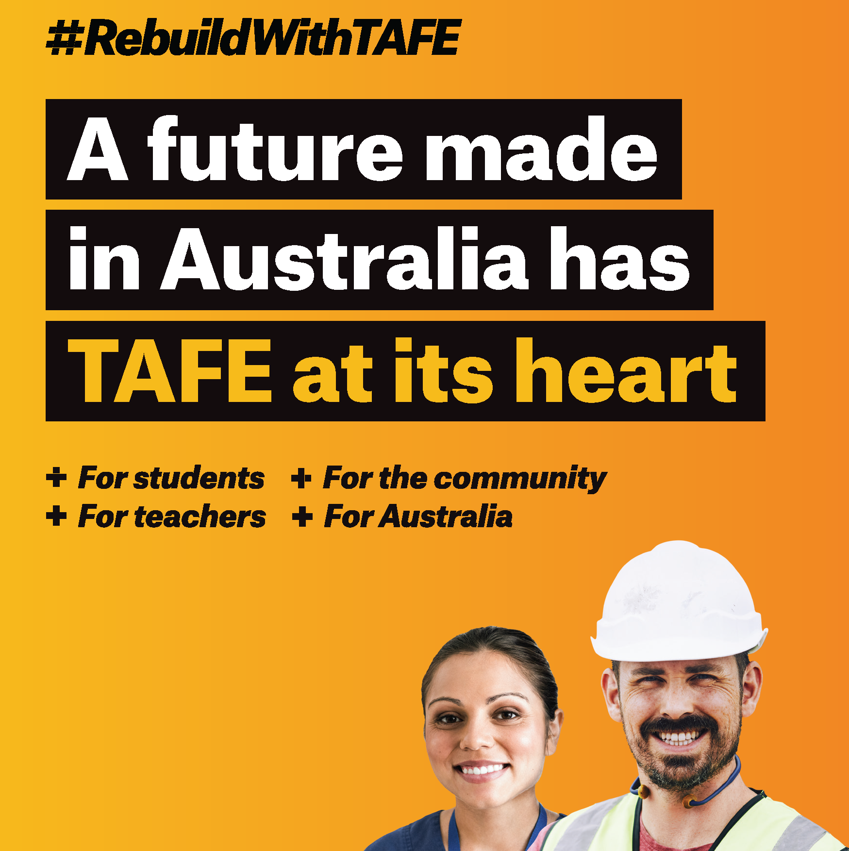 Australian Education Union NT Branch