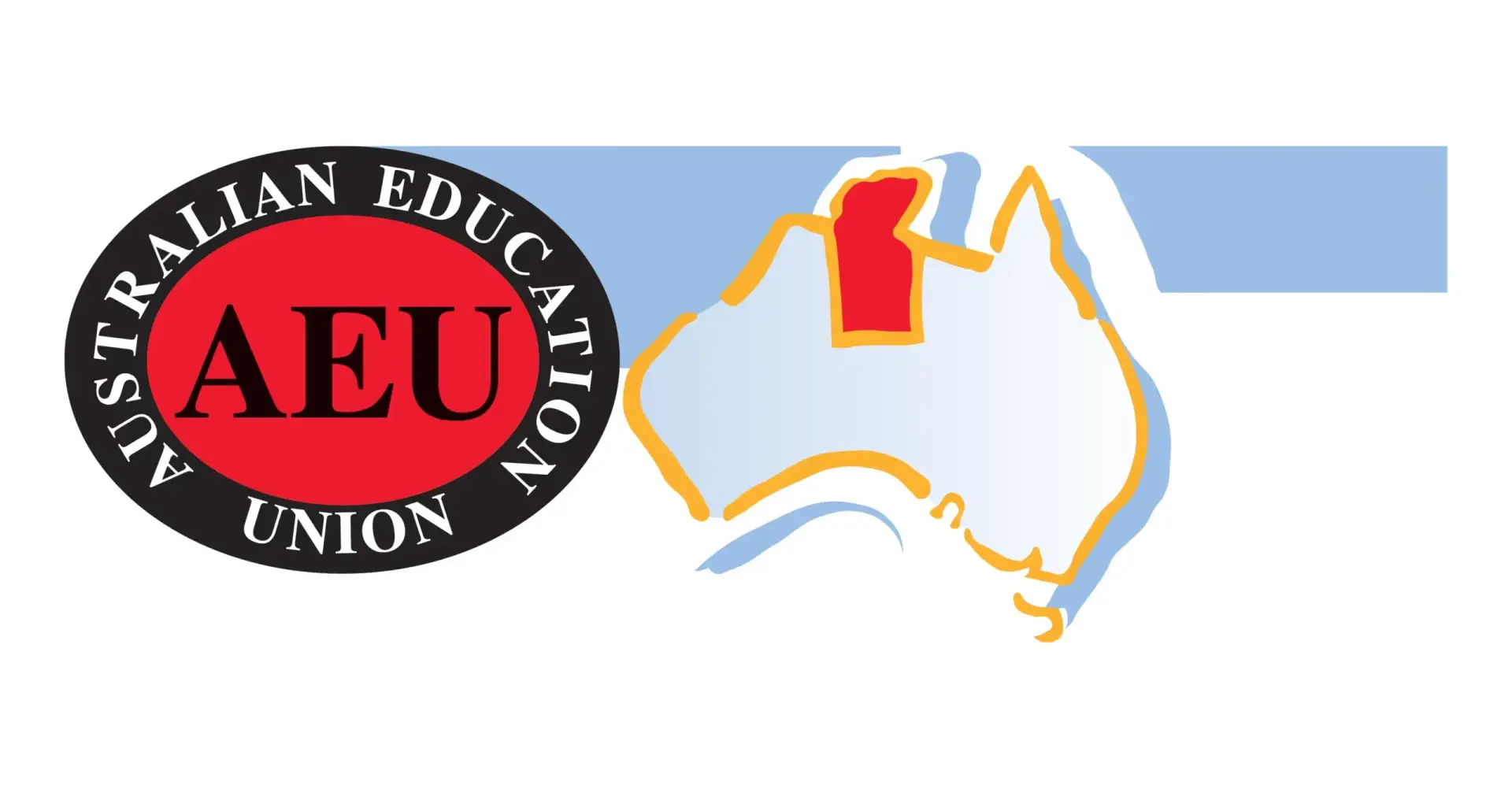 Guide: Long Service Leave – AEU NT